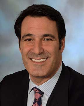 About Tim McIlwain - McIlwain Law Firm